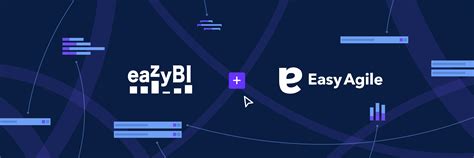 Tracking Safe Progress With Easy Agile And Eazybi