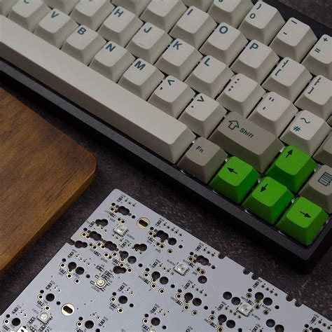 Buy Keyboard Stabilizer Mechanical Keyboard Layout Arrow Keys