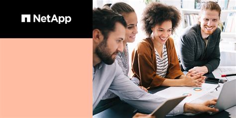 Toei Animation Ef Series Case Study Netapp