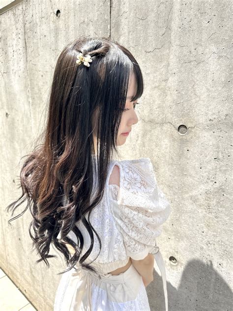 松本ももな On Twitter ぽやすみなさい🌙 🎀ももなとおはなし会 ありがとう💕 日本の方も海外の方もお話できてたのしかったぁ♡