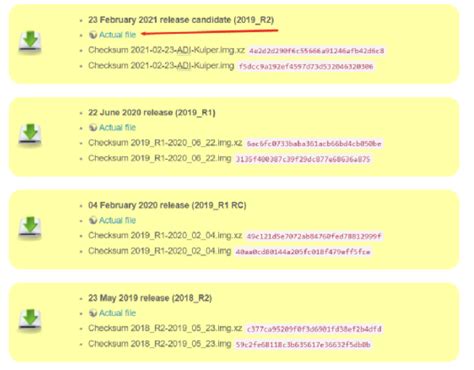 优秀的 Verilogfpga开源项目介绍（三十三） 基于arm核的复杂项目 极术社区 连接开发者与智能计算生态