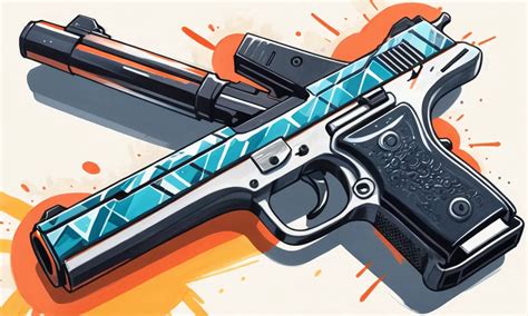 Gun Dream Meaning SpiritualDream Net