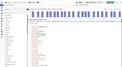 what is netflow and how to use it to analyze network traffic