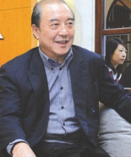 曾騙走舒淇的第一次，殘害古龍得肝炎，晚年卻患上肺癌，下場淒涼 每日頭條