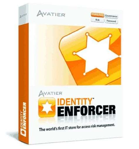 Review Avatier Identity Management Suite AIMS V9 ITnews