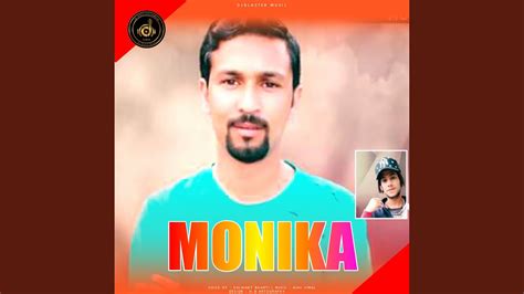 Monika Original Youtube