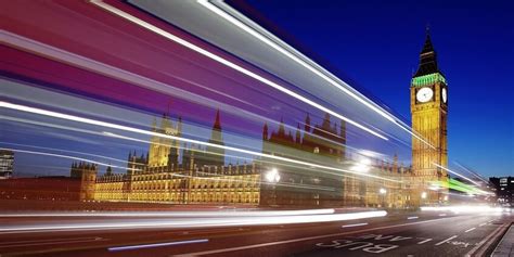 Uk Customs Declaration Service Move From Chief To Cds With Aeb