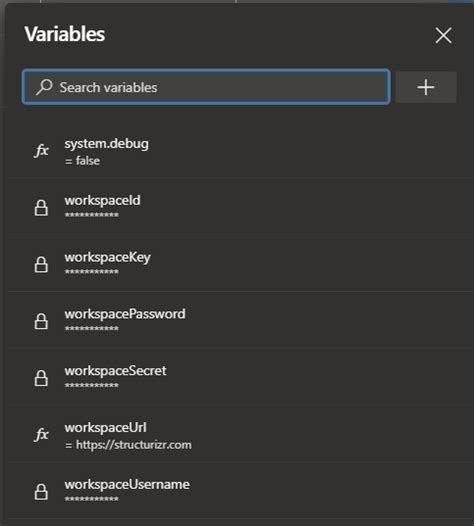 Azure Pipelines Architecture Diagrams As Code Coding With Taz