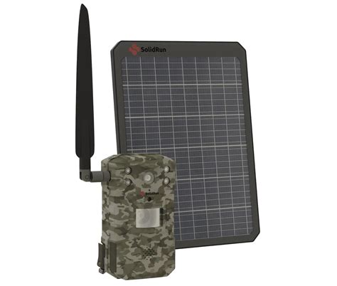 Solidsense Aiot An Ip64 Rated Ai Vision Development Platform With Renesas Rzv2m Or Hailo 15