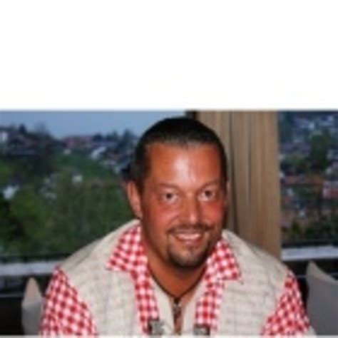 Andreas Diefenbach Betreiber Fair Holiday Xing