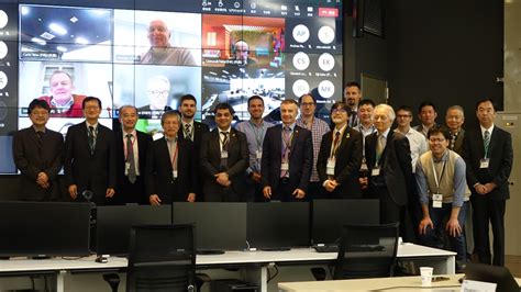 Ifmif Eveda Project Committee 32 Ifmif Eveda