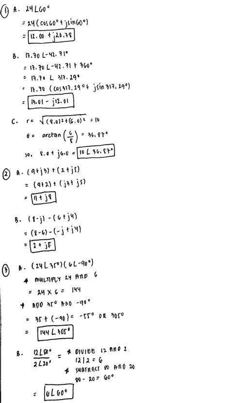 [solved] Show All Work Including Formulas And Diagrams And Include