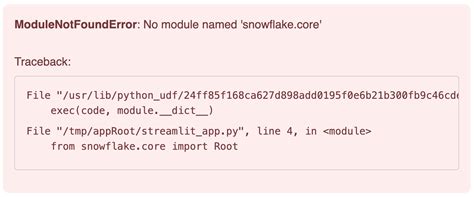 Build A Retrieval Augmented Generation Rag Based Llm Assistant Using Streamlit And Snowflake