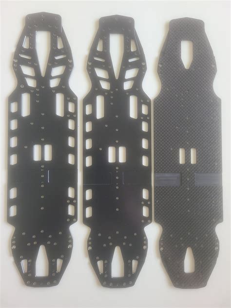 Awesomatix MMXA W Spares And Chassis R C Tech Forums