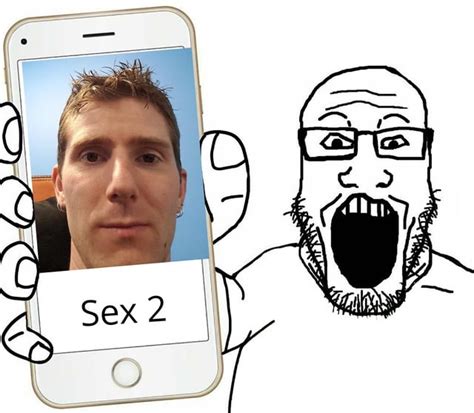 Linus Sus Tips R Linustechtips