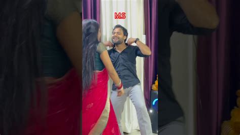 Part 2 Dance Coupledancegoals Couplesdance Couple Dancer Modeling