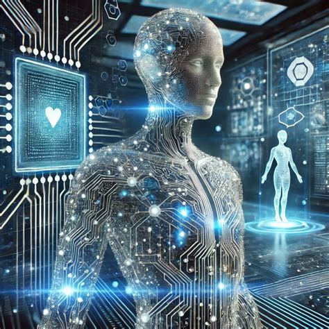 Alpsgenai On Linkedin Artificialintelligence Innovation Techtrends Xai Elonmusk Disruption