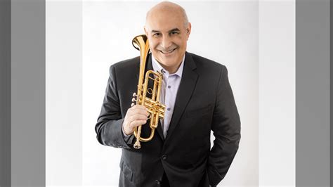 Michael Sachs Curtis Institute Of Music