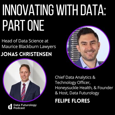 Datajourney Datafuturology Dataevents Datainnovation