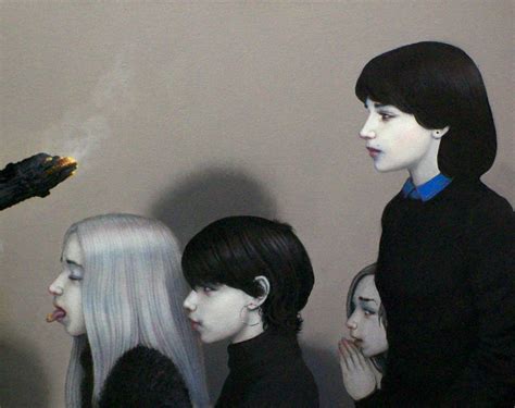 Danny Malboeuf Alchetron The Free Social Encyclopedia