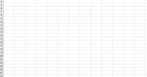 Excel Spreadsheets Help Ask Excel Help How To Add Or Count Across