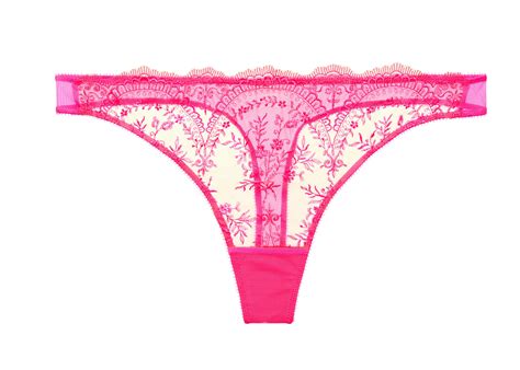 Dita Von Teese Severine G String Trousseau Of Dallas