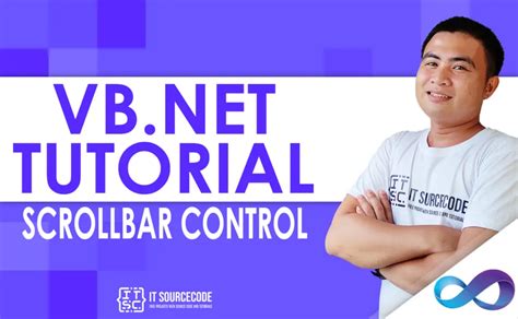 VB Net Tutorial For Beginners Learn VB Net Programming