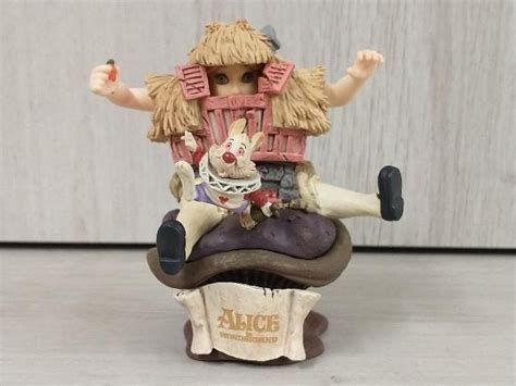 Yahooオークション ディズニーキャラクターフォーメーションアーツ