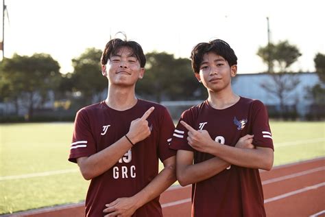 Student Initiated Learning Sil