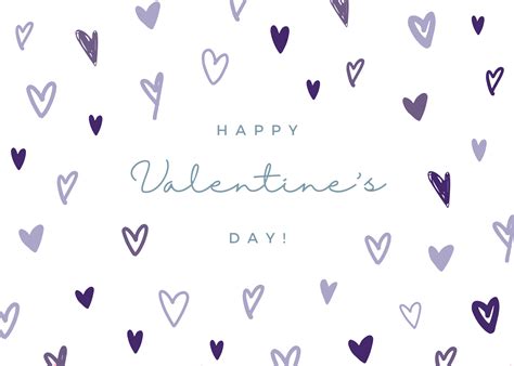 9 Ways To Show A Widow You Care On Valentines Day… Stand In The Gap