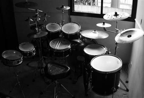 Rbqueirozs Music Gear Photo Equipboard