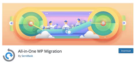 5 Best Wordpress Staging Plugins To Create A Test Site