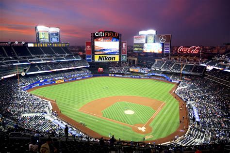 球場が「総合エンタメ」を楽しむ場に！ Mlbに見る、ボールパークと街づくり…黒田博樹も語る 無料のアプリでラジオを聴こう！ Radiko News ラジコニュース