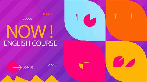 Nowenglish Course нь хүүхдийн болон насанд хүрэгчдийн анхан шатны