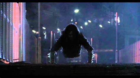 3 Hantu Popular Jepun Menghantui Tandas Siri 2 Raja Lepak