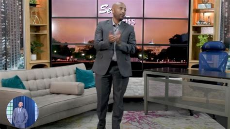 ሰይፉ በኢቢኤስ ከአሜሪካ … ከተመልካች የተላኩ አዝናኝ ቀልዶች… የፅድቅ መንገድ Seifu On Ebs Youtube