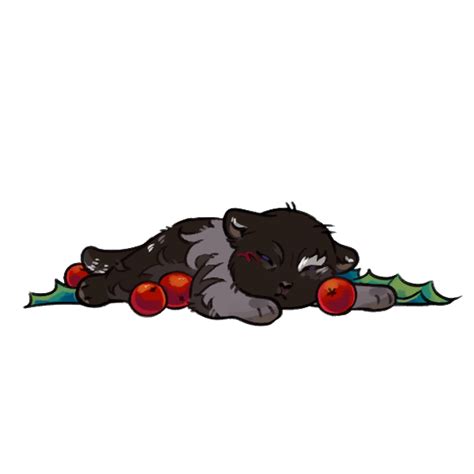 Hollykit On Toyhouse