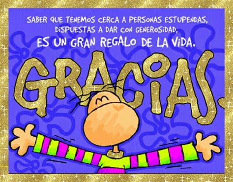 Pin De Nadia En Padres Mensaje De Agradecimiento Amigos Frases De Agradecimiento