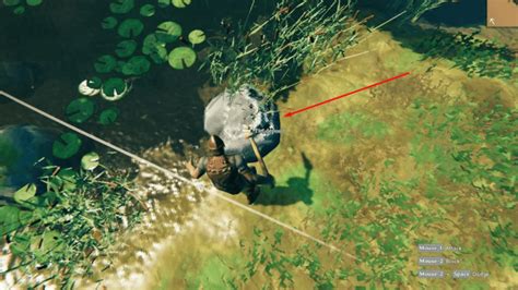 How To Get Tin In Valheim Pro Game Guides