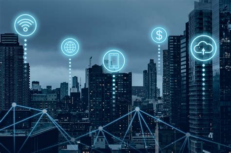 Cloud Services Techsoul