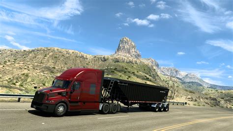 SCS Software S Blog Texas Community Spotlight