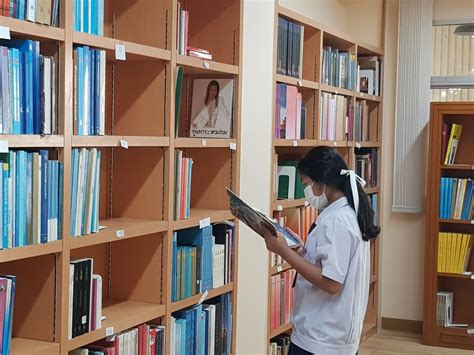 กรมศิลปากร หอสมุดแห่งชาติรัชมังคลาภิเษก จันทบุรี