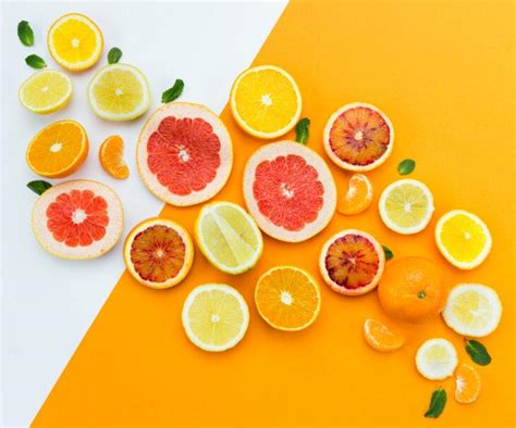 🌸 Как размножить гортензию Пошаговая инструкция для новичков 🌱