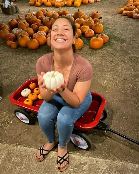 Stephanie Masons Feet