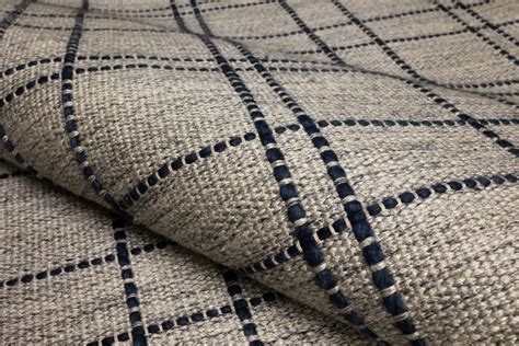 Madison Md14 Fog Jaunty Inc