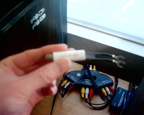 Lost Atari Cable Atari General Atariage Forums