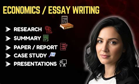 Teach You Python And R Programming Languages By Crystaldunn Fiverr