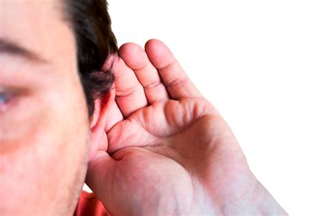 Humans Might Have A Good Batting Average For Learning Echolocation