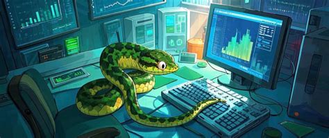 How To Integrate Momentum Strategy In Python A Step By Step Guide Leapcell