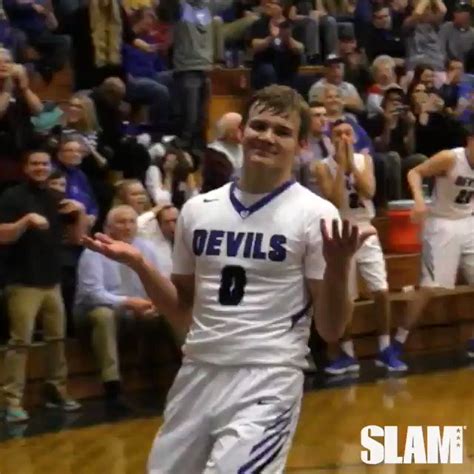 Schemes On Twitter RT SLAMonline Mac McClung S Crazy For This In